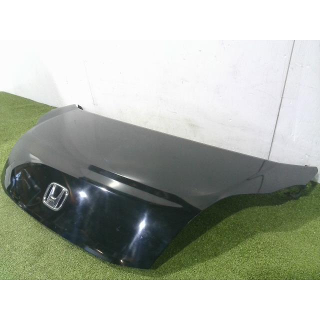 ライフ DBA-JC1 ボンネットフード B92P 60100-SZH-000ZZ : 202211037810500 : キタグチ ヤフー店 - 通販 - Yahoo!ショッピング