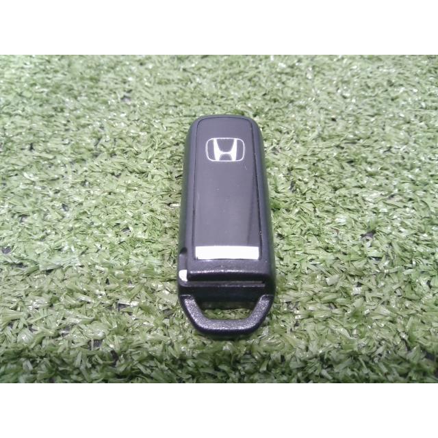 N-ONE N−ONE DBA-JG1 キーレスリモコン B590M 72147-TY0-J22 : キタグチ ヤフー店 - 通販 - Yahoo!ショッピング