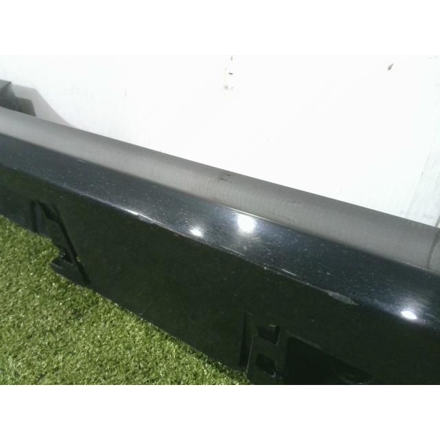 クラウン DBA-GRS214 左サイドステップ 75860-30390 : キタグチ ヤフー店 - 通販 - Yahoo!ショッピング