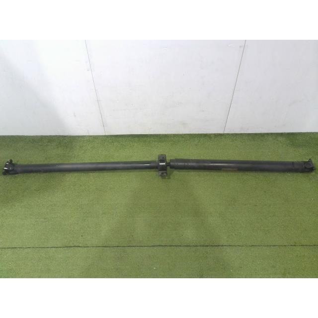 エクストレイル LDA-DNT31 Rプロペラシャフト AX6 37000-3UC3A : キタグチ ヤフー店 - 通販 - Yahoo!ショッピング