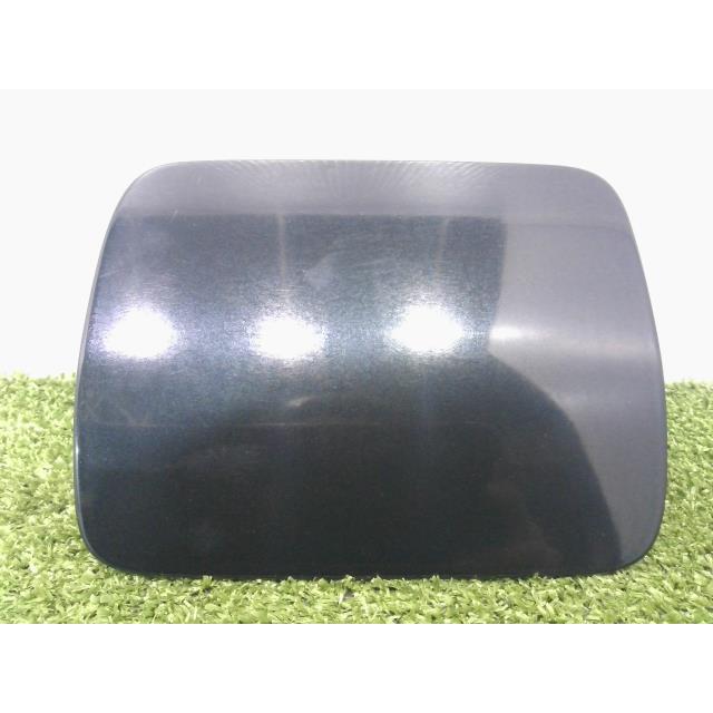 マークII GF-GX100 フューエルリッド 2FF 77350-22121 :202211092213900:キタグチ ヤフー店 - 通販 - Yahoo!ショッピング