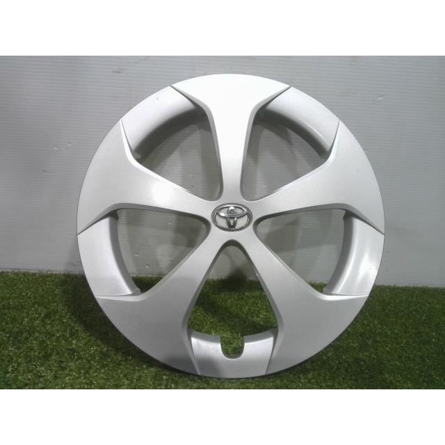 プリウス DAA-ZVW30 ホイールキャップ 040 42602-47070 : キタグチ ヤフー店 - 通販 - Yahoo!ショッピング