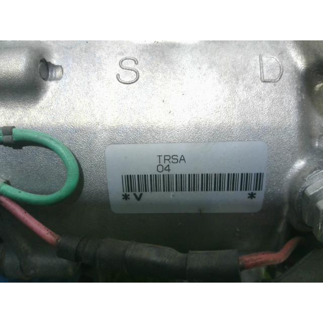 ライフ DBA-JC1 エアコン コンプレッサー B571M 38810-RS8-004 : キタグチ ヤフー店 - 通販 - Yahoo!ショッピング