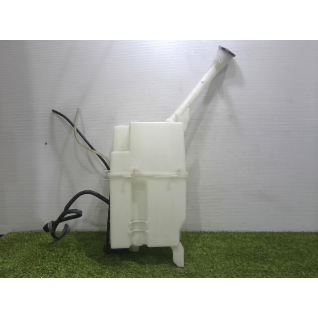 エクストレイル DBA-T32 ウォッシャータンク G41 28910-4CC0A : 202212013867300 : キタグチ ヤフー店 ...