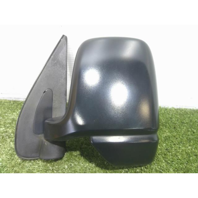 アクティ EBD-HA8 左 サイドミラー ドアミラー NH578 76250-TP8-J01 : キタグチ ヤフー店 - 通販 - Yahoo!ショッピング