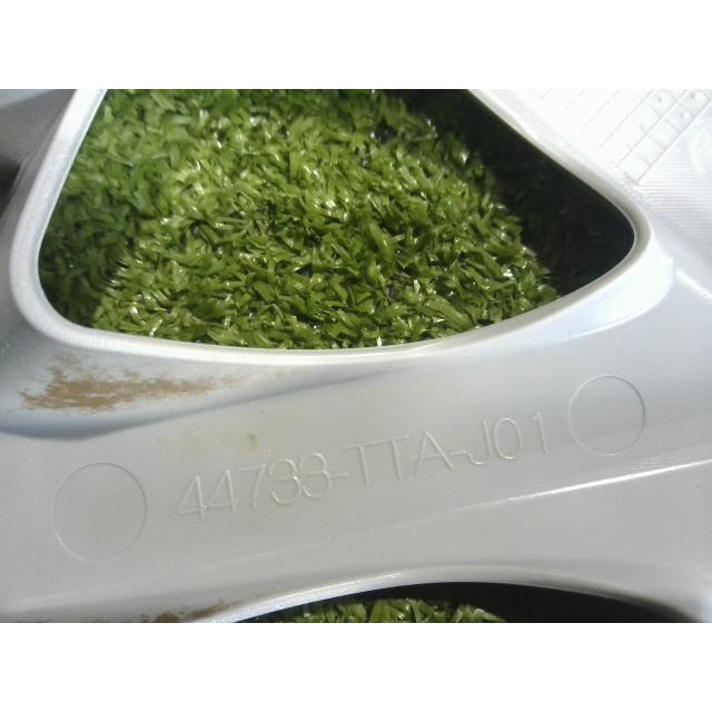 N−BOX DBA-JF3 ホイールキャップ B593M 44733-TTA-J01 :202212055847220:キタグチ ヤフー店 - 通販 - Yahoo!ショッピング