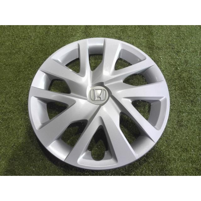 N-BOX N−BOX DBA-JF3 ホイールキャップ B593M 44733-TTA-J01 : キタグチ ヤフー店 - 通販 - Yahoo!ショッピング