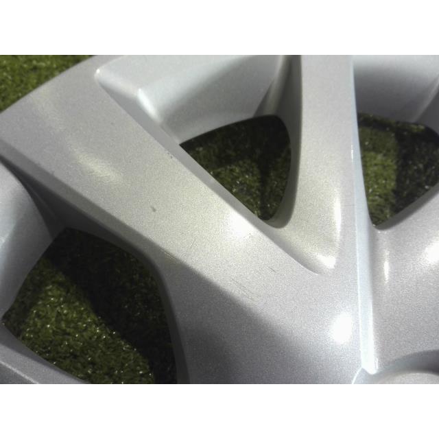 N-BOX N−BOX DBA-JF3 ホイールキャップ B593M 44733-TTA-J01 : キタグチ ヤフー店 - 通販 - Yahoo!ショッピング