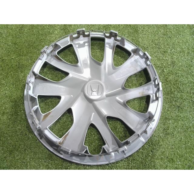 N-BOX N−BOX DBA-JF3 ホイールキャップ B593M 44733-TTA-J01 : キタグチ ヤフー店 - 通販 - Yahoo!ショッピング