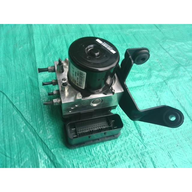 アクセラ DBA-BLEFP ABSアクチュエーター 38R BBY7-43-7AZD :202212077142500:キタグチ ヤフー店 - 通販 - Yahoo!ショッピング