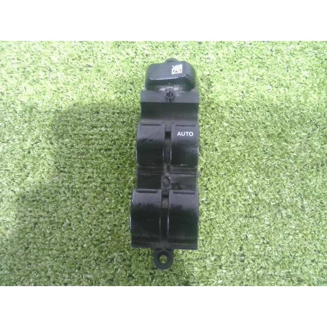 モコ DBA-MG33S パワーウインドウスイッチ ZSU 25400-4A00L : キタグチ ヤフー店 - 通販 - Yahoo!ショッピング