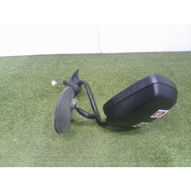 ボンゴ ABF-SKP2V 左 サイドミラー ドアミラー A2W S47R-69-180M : キタグチ ヤフー店 - 通販 - Yahoo!ショッピング