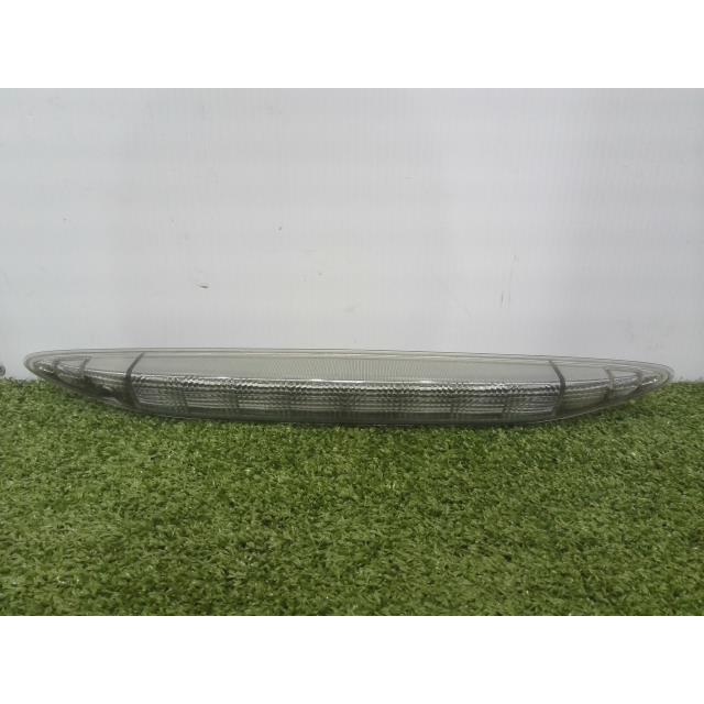 ストリーム DBA-RN6 ハイマウントストップランプ B553P 34271-SMC-003 : キタグチ ヤフー店 - 通販 ...