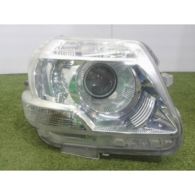 シエンタ(車) シエンタ DBA-NCP81G 右 ヘッドランプ ヘッドライトASSY 064 81110-52E50 : キタグチ ヤフー店 - 通販 - Yahoo!ショッピング