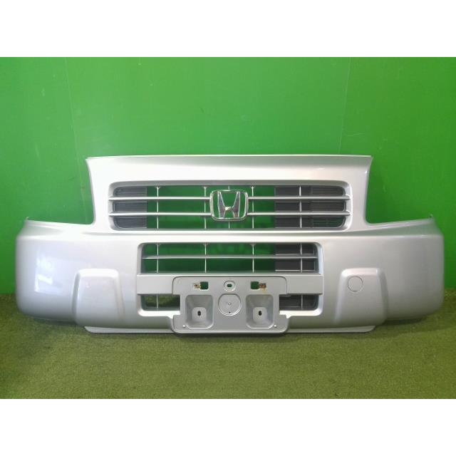 アクティ GD-HH5 フロントバンパーASSY NH623M 71101-S3A-J00ZK :202302095710100:キタグチ ...