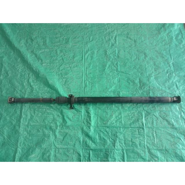 アクティ GBD-HA7 Fプロペラシャフト NH578 40100-S3B-003 : キタグチ ヤフー店 - 通販 - Yahoo!ショッピング