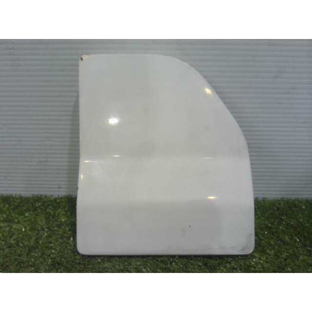 エブリイワゴン エブリィ EBD-DA64V フューエルリッド 26U 65910-68H13-26U : キタグチ ヤフー店 - 通販 ...