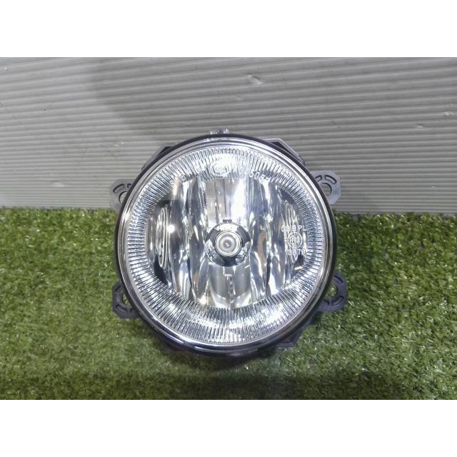 ウェイク 4BA-LA700S 左フォグランプ X07 81210-B2131 : キタグチ ヤフー店 - 通販 - Yahoo!ショッピング