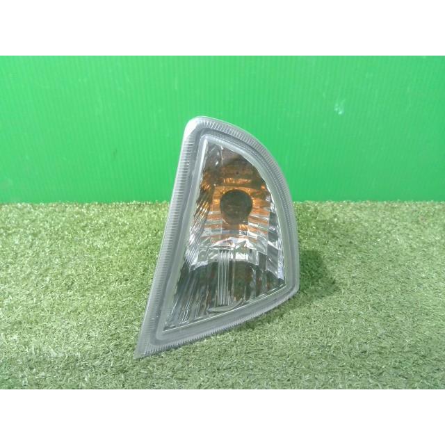 アクア DAA-NHP10 左ターンシグナルランプ 1F7 81521-52030 : キタグチ ヤフー店 - 通販 - Yahoo!ショッピング