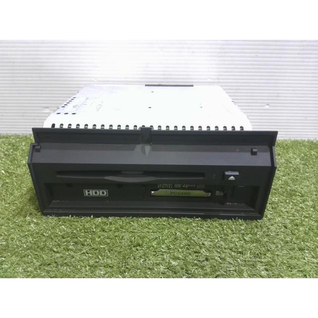 エリシオン DBA-RR1 カーナビゲーション NH624P 39540-SYK-J11 : キタグチ ヤフー店 - 通販 - Yahoo!ショッピング