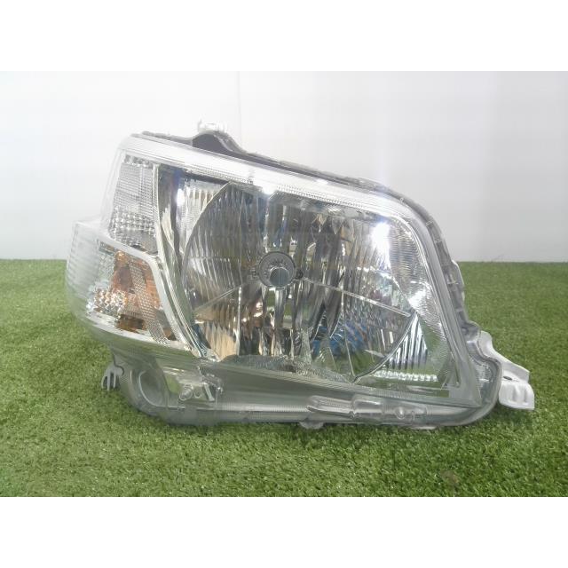 ハイゼット 3BD-S321V 右 ヘッドランプ ヘッドライトASSY S28 81130-B5160 :202304044210800:キタグチ ヤフー店 - 通販 - Yahoo!ショッピング