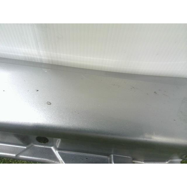 スイフト CBA-ZC32S 右サイドステップ ZNC 77210-70L00-ZNC : キタグチ ヤフー店 - 通販 - Yahoo!ショッピング