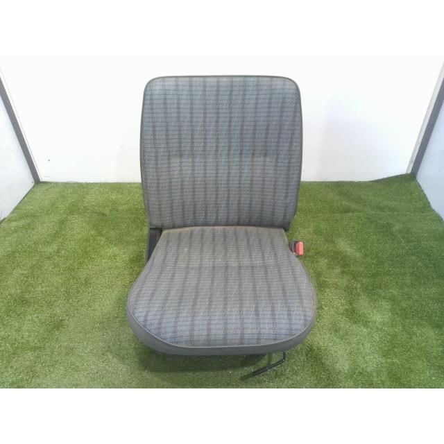 アクティ GBD-HA7 運転席シート ドライバーシート 81131-S3A-J01ZB : キタグチ ヤフー店 - 通販 - Yahoo ...