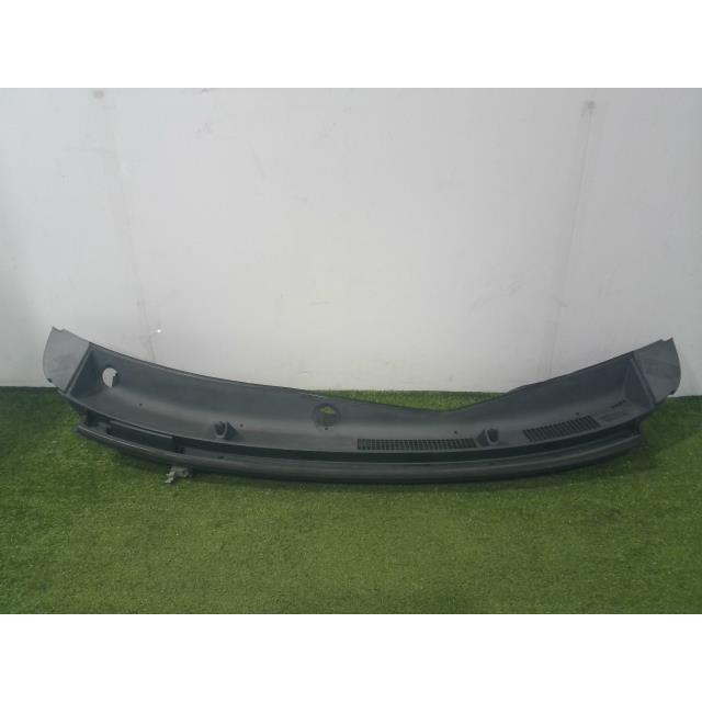 タント DBA-LA600S カウルトップパネル T22 55701-B2250 : キタグチ ヤフー店 - 通販 - Yahoo!ショッピング