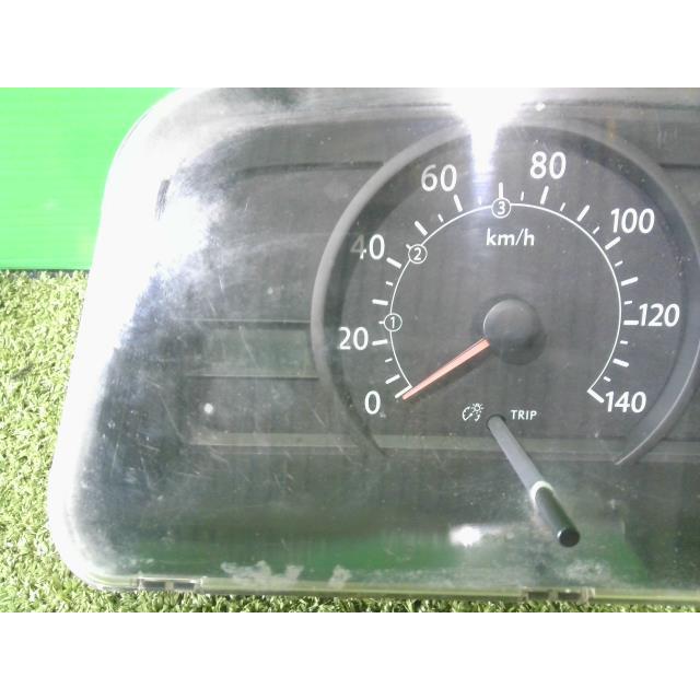 サンバー LE-TV2 スピードメーター 59M 85021TC640 :202305042661400:キタグチ ヤフー店 - 通販 - Yahoo!ショッピング