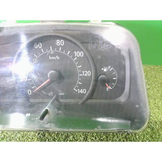 サンバー LE-TV2 スピードメーター 59M 85021TC640 :202305042661400:キタグチ ヤフー店 - 通販 - Yahoo!ショッピング