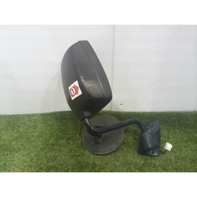 ボンゴ ABF-SKP2V 左 サイドミラー ドアミラー A2W S47R-69-180M : キタグチ ヤフー店 - 通販 - Yahoo!ショッピング