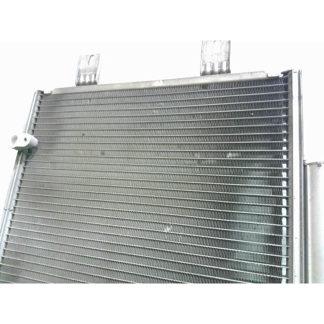 タント DBA-L375S コンデンサー T16 88450-B2110 : キタグチ ヤフー店 - 通販 - Yahoo!ショッピング