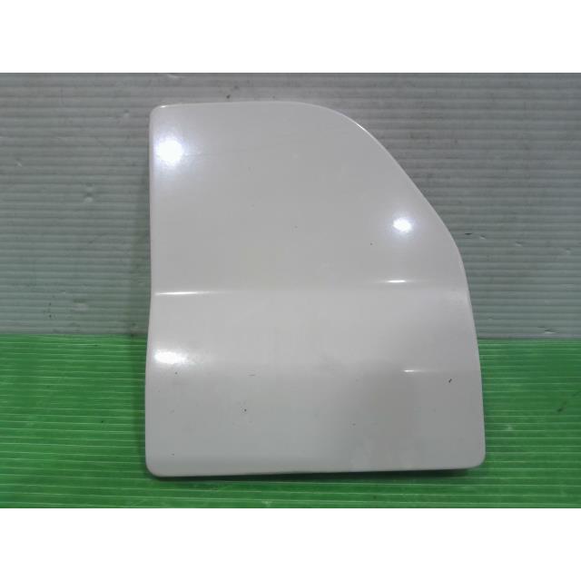 エブリイワゴン エブリィ EBD-DA64V フューエルリッド 26U 65910-68H13-26U : キタグチ ヤフー店 - 通販 - Yahoo!ショッピング