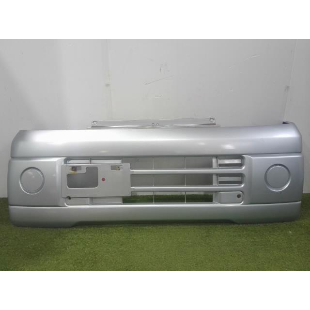 タウンボックス ABA-U62W フロントバンパーASSY A31 MN186191HB : 202307058310100 : キタグチ ヤフー店 - 通販 - Yahoo!ショッピング