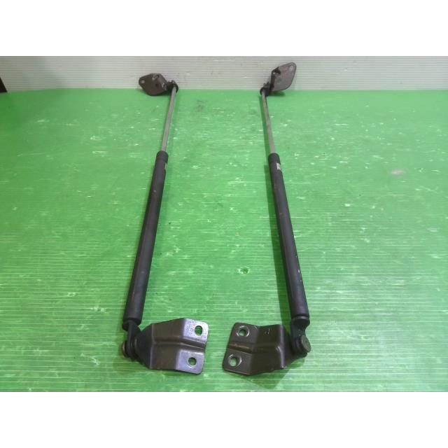 アルト GF-HA12S バックドア リアゲートダンパー 26U 81850-76G00 : キタグチ ヤフー店 - 通販 - Yahoo!ショッピング