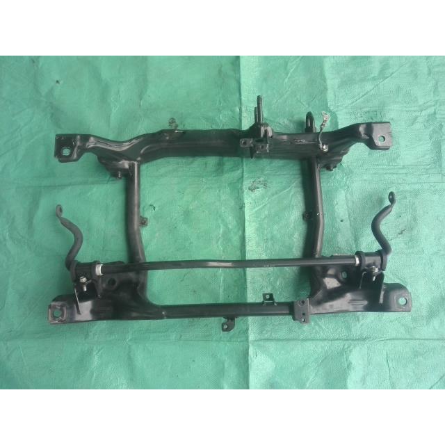 エブリイワゴン エブリィ HBD-DA17V フロントメンバー Z2S 45910-64P00 : キタグチ ヤフー店 - 通販 - Yahoo!ショッピング