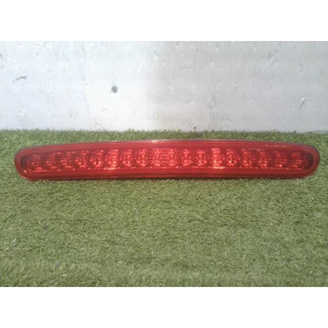 VW ザ・ビートル DBA-16CBZ ハイマウントストップランプ LB9A 5C5945097B : キタグチ ヤフー店 - 通販 ...