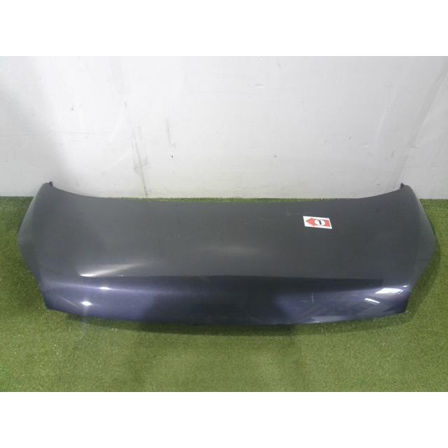 デイズルークス DBA-B21A ボンネットフード V09 65100-6A00L : キタグチ ヤフー店 - 通販 - Yahoo!ショッピング