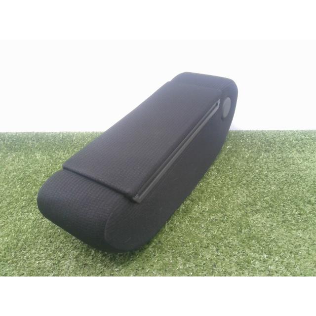 ワゴンR ワゴンR CBA-MH23S アームレスト ZLY 85501-70K10-GEH : キタグチ ヤフー店 - 通販 - Yahoo!ショッピング