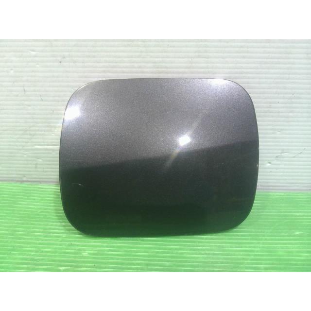 トヨタ SXE10 GXE10 アルテッツァ 純正 フューエルリッドパネル 給油口カバー 給油口フタ 1C6 77350-53010 : ...