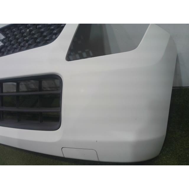 ワゴンR ワゴンR DBA-MH23S フロントバンパーASSY 26U 71711-70K00-26U : キタグチ ヤフー店 - 通販 - Yahoo!ショッピング