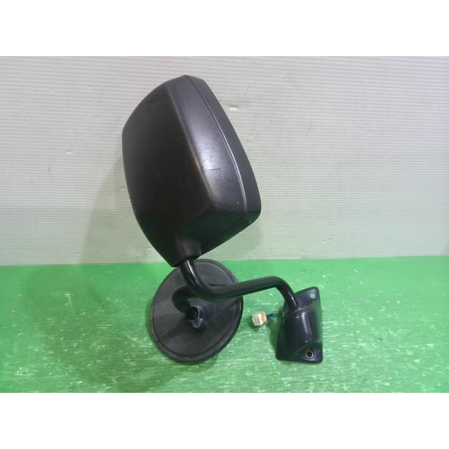 ボンゴ ABF-SKP2V 左 サイドミラー ドアミラー A2W S47R-69-180M : キタグチ ヤフー店 - 通販 - Yahoo!ショッピング