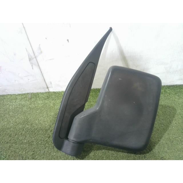 キャリイ キャリィ EBD-DA65T 左 サイドミラー ドアミラー 26U 84702-67H01-5PK : キタグチ ヤフー店 - 通販 ...