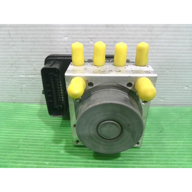 ハイゼット EBD-S331V ABSアクチュエーター W19 44050-B5140 : キタグチ ヤフー店 - 通販 - Yahoo!ショッピング