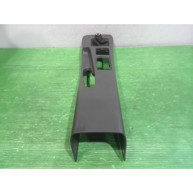 ホンダ PP1 ビート 純正 MT センターコンソール 83411-SS1-0000 ジャンク品 : キタグチ ヤフー店 - 通販 ...