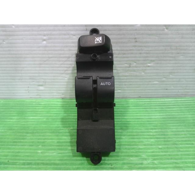 エブリイワゴン エブリィ 5BD-DA17V パワーウインドウスイッチ Z2S 37990-64PA1 : キタグチ ヤフー店 - 通販 - Yahoo!ショッピング