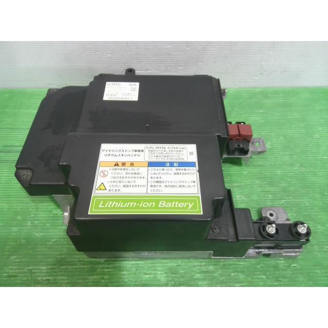 ワゴンR ワゴンR DAA-MH55S HV・EV・FCVインバーター ZSF 96510-63RV2 : キタグチ ヤフー店 - 通販 - Yahoo!ショッピング