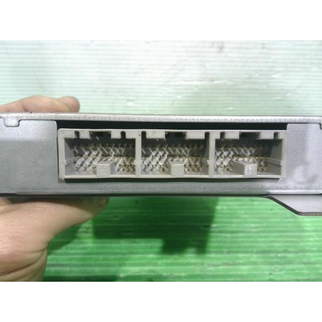 サンバー EBD-TT1 エンジンコンピューター 5D1 22611KB481 : キタグチ ヤフー店 - 通販 - Yahoo!ショッピング