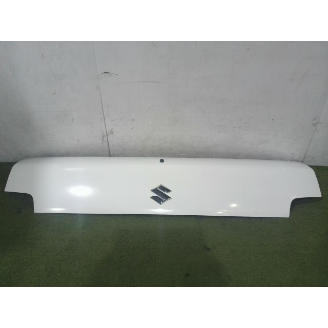 キャリイ キャリィ EBD-DA65T ボンネットフード 26U 58100-67H01 : キタグチ ヤフー店 - 通販 - Yahoo!ショッピング