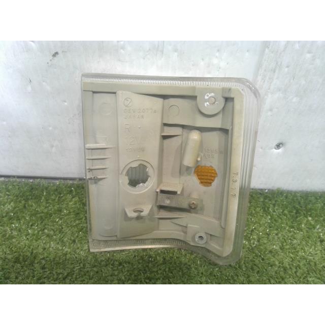 サンバー V-KS4 右クリアランスランプ スモールランプ 054 84101TA022 : キタグチ ヤフー店 - 通販 - Yahoo!ショッピング